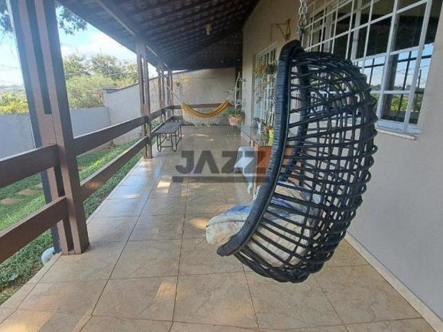 CASA disponível para VENDA OU LOCAÇÃO em BARÃO GERALDO, na CIDADE UNIVERSITÁRIA !