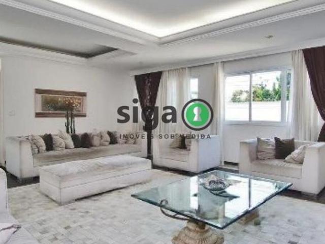 Casa disponível para venda ou locação no Jardim Londrina, avalia permuta!