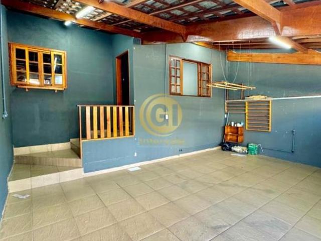 Casa disponível para venda ou locação no Vila Branca o equilíbrio perfeito entre conforto, espaço e