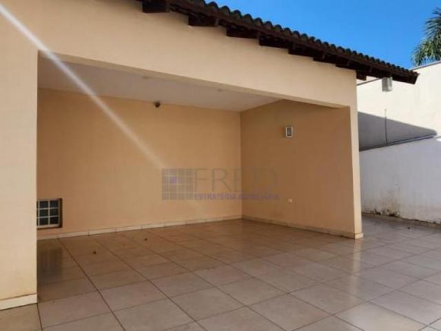 CASA DISPONIVEL PARA VENDA OU LOCAÇÃO REGIÃO SUL DE LONDRINA
