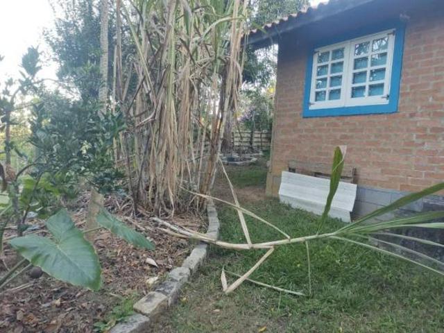 Casa disponivel para venda ou permuta,costinha,Sjc/ Sp