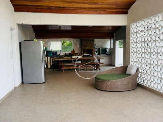 Casa3 quartos disponível para alugar ou venda no Condomínio Campos de Santo Antônio em itu, sp
