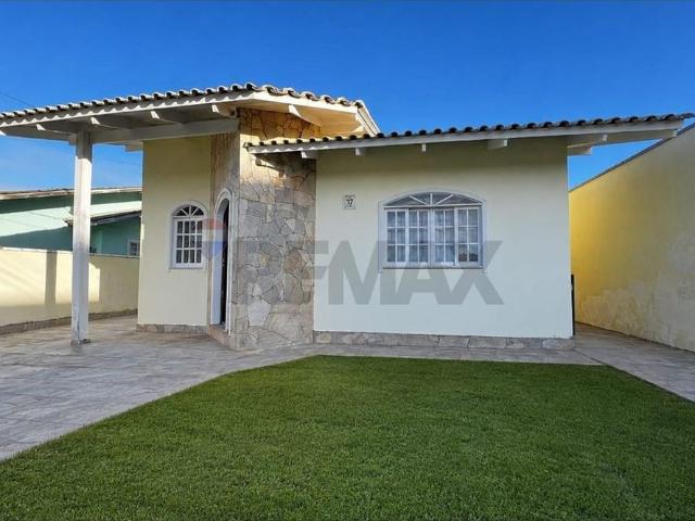 CASA DISPONIVEL PARA LOCAÇÃO