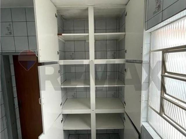 Casa Disponível para Locação com 2 Dormitórios no Jardim Munhoz Guarulhos