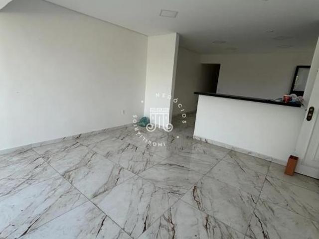 CASA DISPONÍVEL PARA LOCAÇÃO E VENDA NO BAIRRO VILA GALVÃO JUNDIAÍ SP
