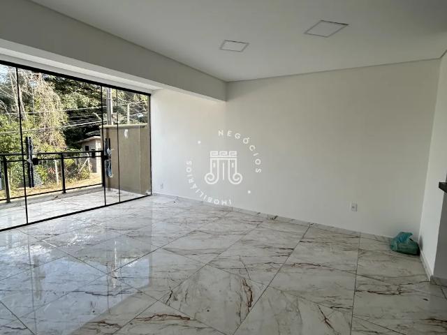CASA DISPONÍVEL PARA LOCAÇÃO E VENDA NO BAIRRO VILA GALVÃO JUNDIAÍ SP