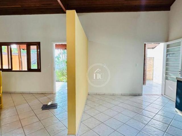 Casa disponível para locação e venda no Condomínio Portal da Vila Rica em Itu/SP