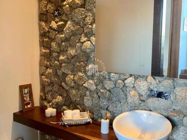 CASA DISPONÍVEL PARA LOCAÇÃO E VENDA NO CONDOMÍNIO RESERVA DA SERRA JUNDIAÍ SP