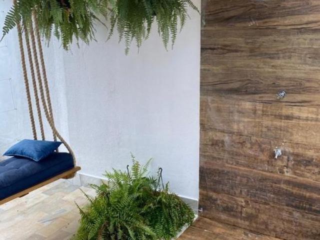 Casa disponível para locação em Juquehy