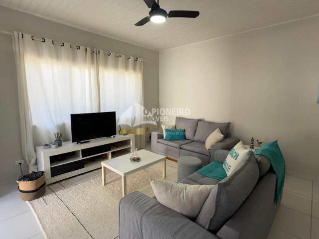 Casa disponível para locação em Juquehy! Venha conferir!