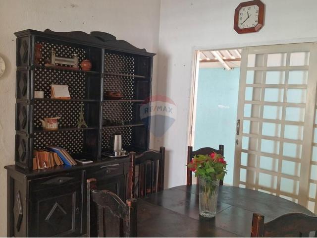 Casa disponível para locação em Mogi Mirim