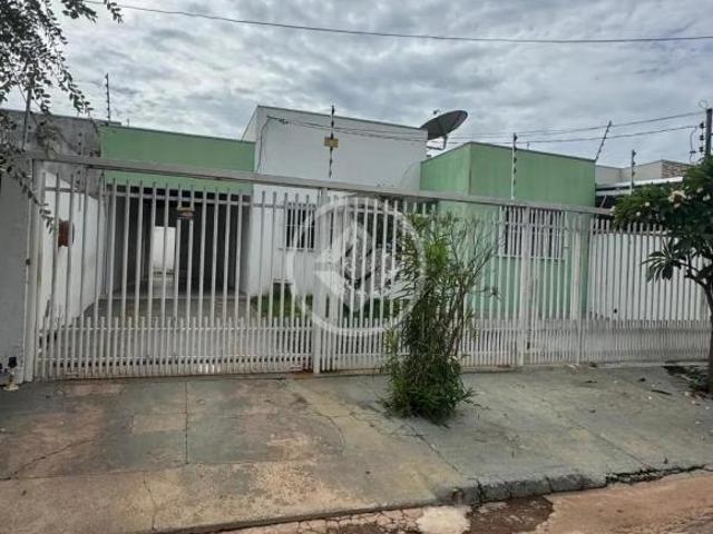 CASA DISPONÍVEL PARA LOCAÇÃO OU VENDA 2 QUARTOS SENDO 1 SUÍTE BAIRRO JARDIM DAS OLIVERIAS CUIA