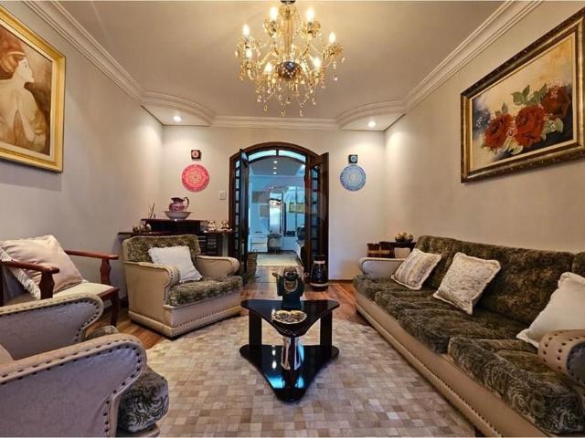 Casa disponivel para locação no Bairro Coral