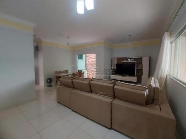 Casa disponível para locação no bairro Vigilato Pereira em Uberlândia MG