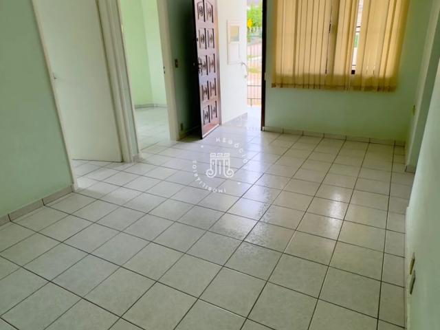 CASA DISPONÍVEL PARA LOCAÇÃO NO BAIRRO VILA DAS HORTÊNCIAS JUNDIAÍ SP
