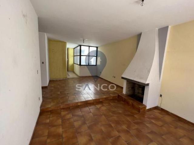 CASA DISPONÍVEL PARA LOCAÇÃO, NO VIANELO, NA CIDADE DE JUNDIAÍ