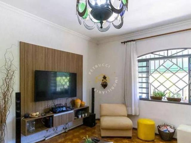 Casa disponível para Locação na Chácara da Barra em Campinas SP
