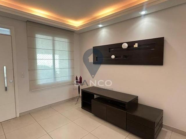 CASA DISPONÍVEL PARA LOCAÇÃO, NA VILA GUARANI, NA CIDADE DE JUNDIAÍ