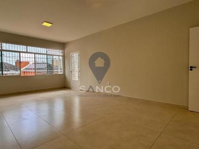 CASA DISPONÍVEL PARA LOCAÇÃO, NA VILA MARIA LUIZA, NA CIDADE DE JUNDIAÍ
