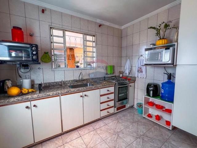 CASA DISPONÍVEL PARA LOCAÇÃO PIRACICABA/SP COM AMPLO TERRAÇO E SUITE PIRACICABA/SP