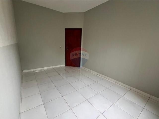CASA DISPONÍVEL PARA LOCAÇÃO PROMISSÃO III