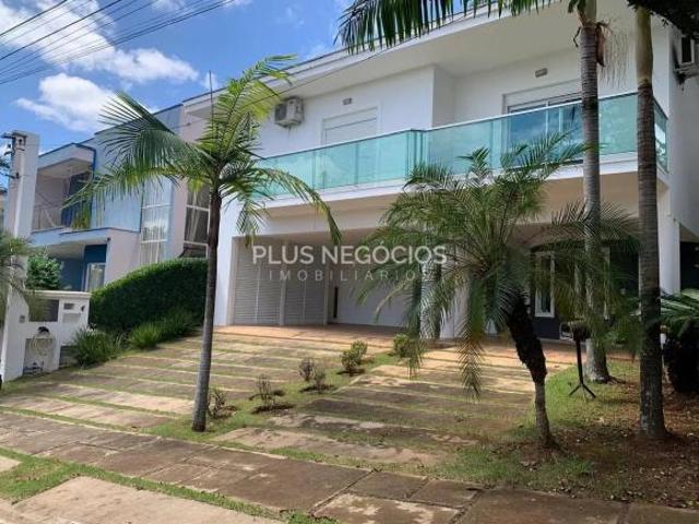 Casa disponivel, Parque Residencial Villa dos Inglezes, Sorocaba, SP