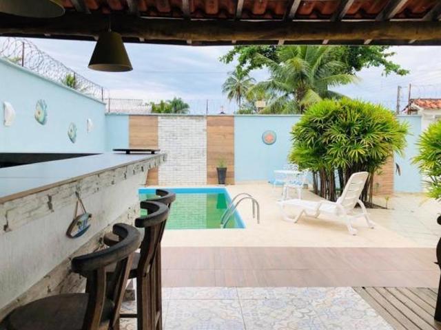 Casa Disponível venda e locação