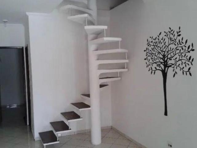 Casa disponicel para venda no Residencial Millennium II