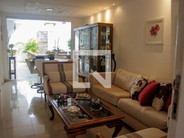 Casa, Distrito de Bonfim Paulista, 3 Quartos, 165 m2 Ribeirão Preto
