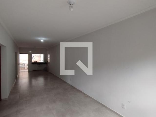 Casa, Distrito de Bonfim Paulista, 3 Quartos, 80 m2 Ribeirão Preto