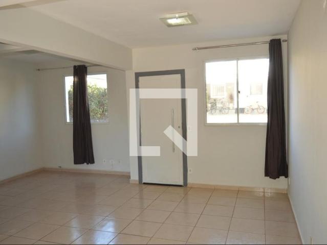 Casa, Distrito de Bonfim Paulista, 3 Quartos, 87 m2 Ribeirão Preto