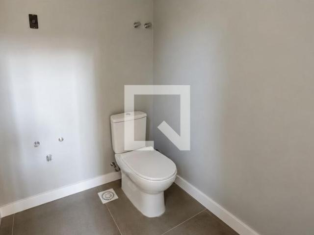 Casa, Distrito Industrial, 3 Quartos, 242 m2 Cachoeirinha