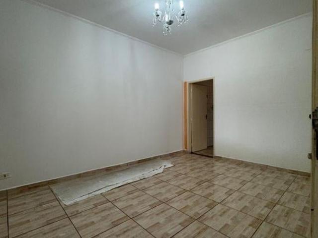 Casa Direto com o Proprietário à venda no Caiçara, em Praia Grande SP