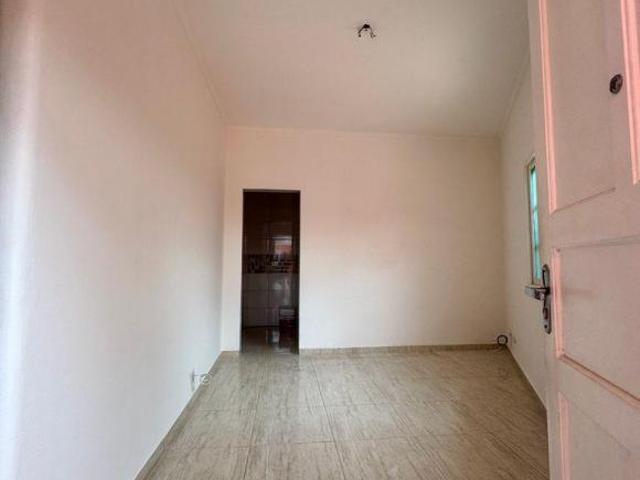 Casa Direto com o Proprietário à venda no Maracanã, em Praia Grande SP