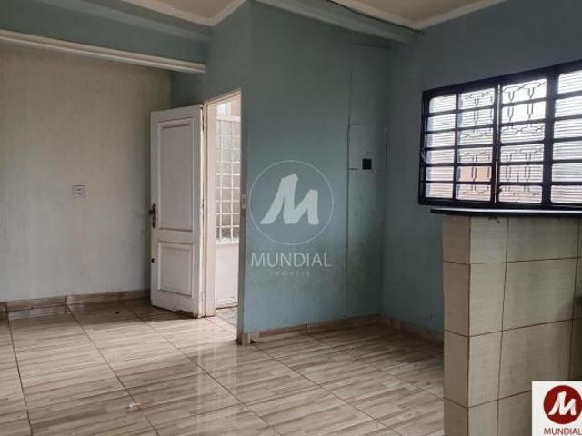 Casa diversos 10 dormitórios, cozinha planejada