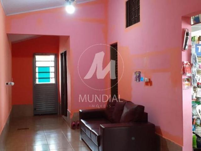 Casa diversos 2 dormitórios, cozinha planejada