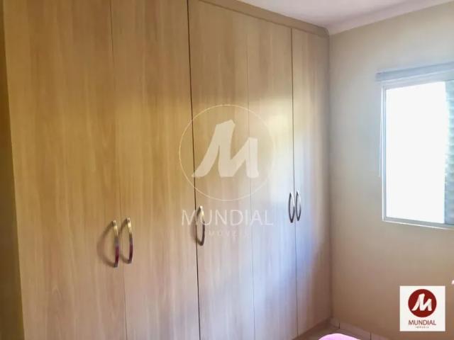 Casa diversos 3 dormitórios/suite, cozinha planejada, portaria 24 horas, salão de festa, em condom