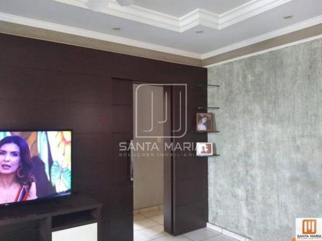 Casa diversos 3 dormitórios/suite, cozinha planejada, portaria 24 horas, em condomínio fechado