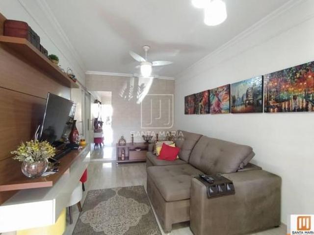 Casa diversos 3 dormitórios/suite, cozinha planejada, portaria 24 horas, em condomínio fechado