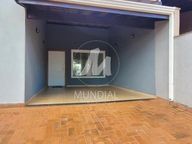 Casa diversos 3 dormitórios/suite, cozinha planejada, portaria 24 horas, lazer, espaço gourmet, em