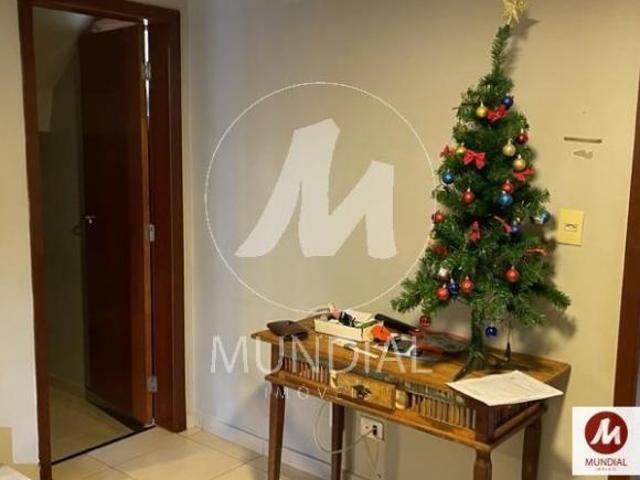 Casa diversos 3 dormitórios/suite, cozinha planejada, portaria 24 horas, lazer, espaço gourmet, sa
