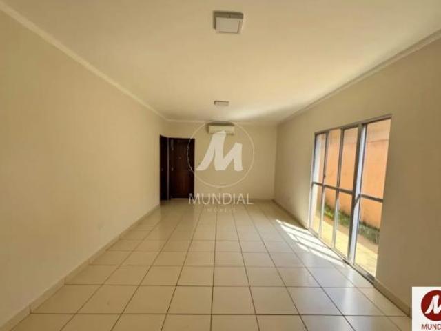 Casa diversos 3 dormitórios/suite, cozinha planejada, portaria 24 horas, lazer, salão de festa, em