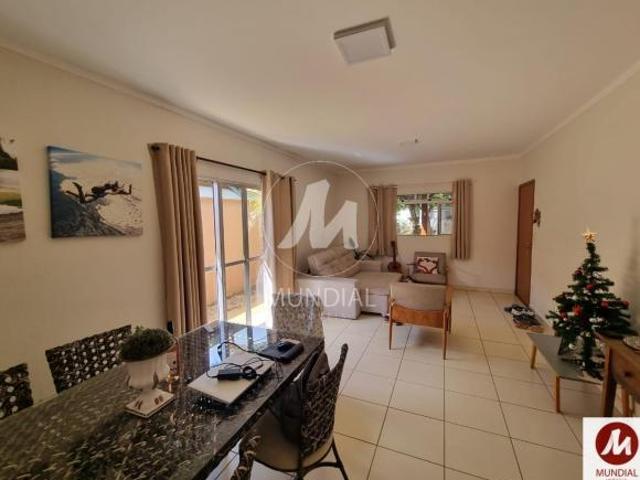 Casa diversos 3 dormitórios/suite, cozinha planejada, portaria 24 horas, lazer, salão de festa, em