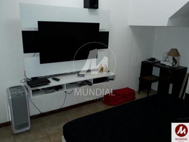 Casa diversos 3 dormitórios/suite, cozinha planejada, portaria 24 horas, lazer, salão de festa, sa