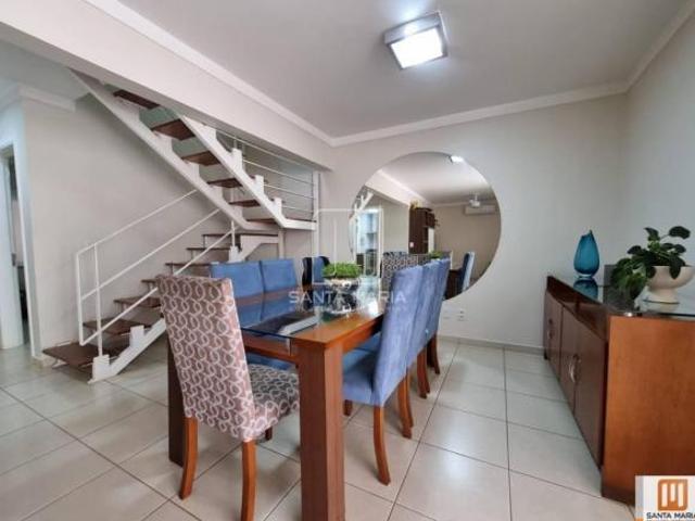 Casa diversos 3 dormitórios/suite, cozinha planejada, portaria 24 horas, lazer, salão de festa, sa