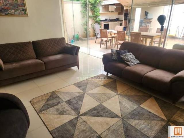 Casa diversos 3 dormitórios/suite, cozinha planejada, portaria 24 horas, lazer, salão de festa, sa