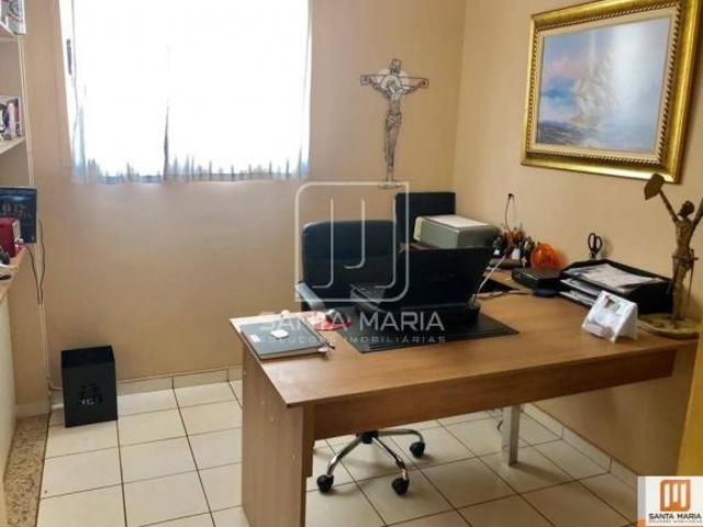 Casa diversos 3 dormitórios/suite, cozinha planejada, portaria 24 horas, salão de festa, em condom