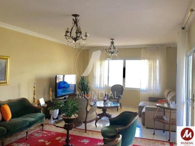 Casa diversos 3 dormitórios/suite, cozinha planejada, portaria 24 horas, salão de festa, em condom