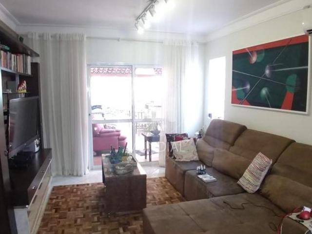 Casa diversos 3 dormitórios/suite, cozinha planejada, portaria 24 horas, salão de festa, em condom