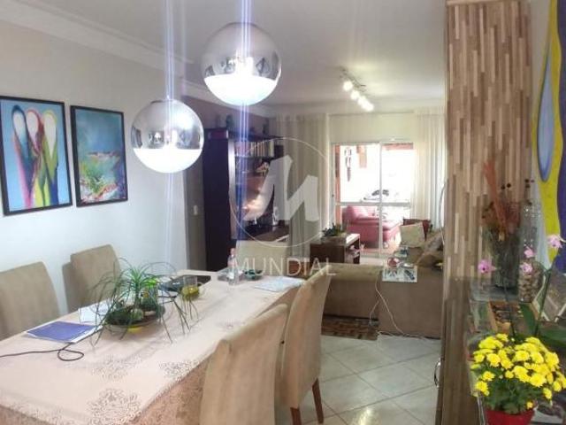 Casa diversos 3 dormitórios/suite, cozinha planejada, portaria 24 horas, salão de festa, em condom